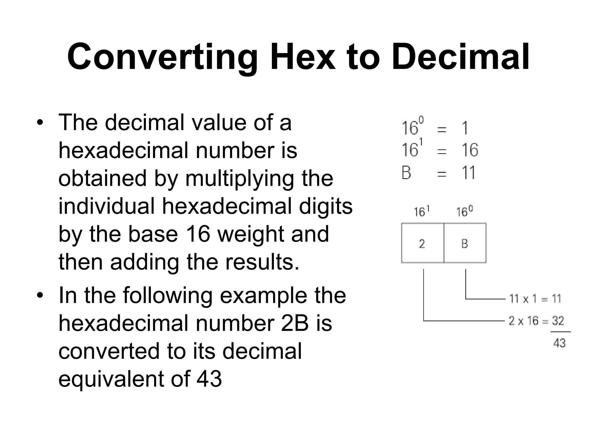 12117188.ppt