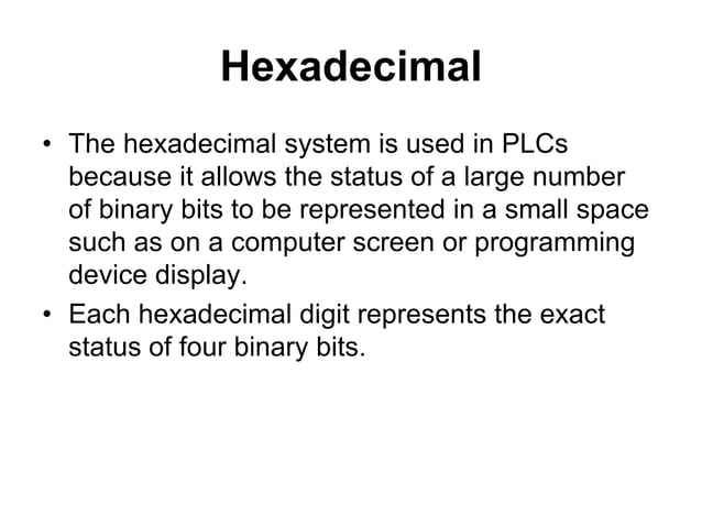 12117188.ppt | Free Download