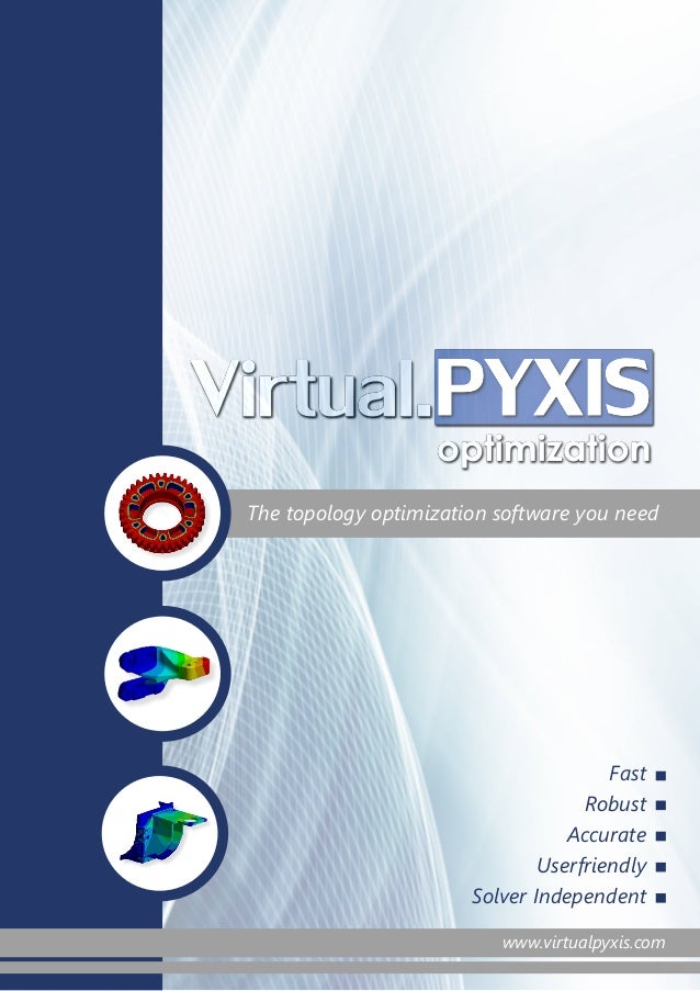 Virtual.PYXIS_flyer