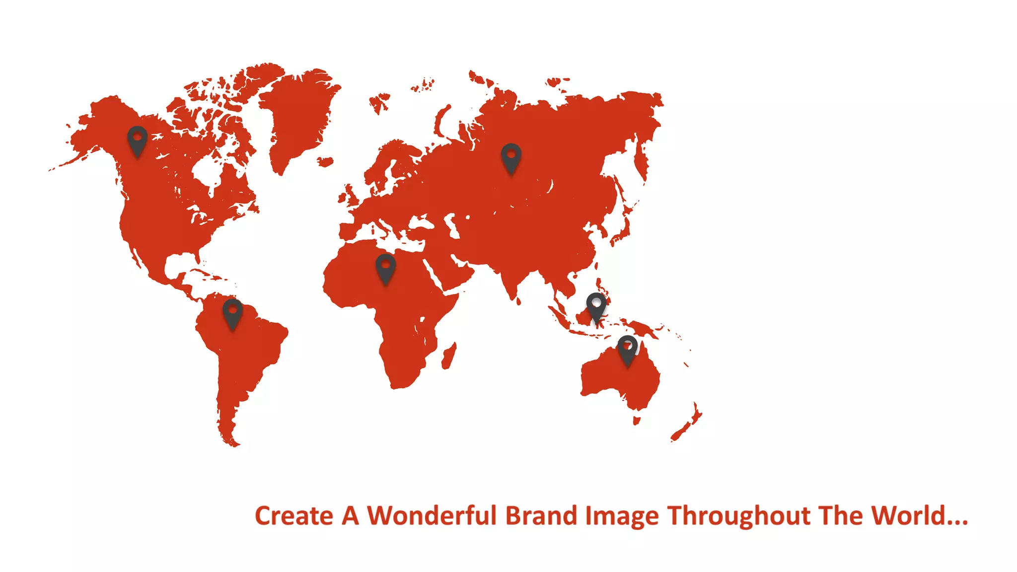 PRAN-RFL Group Presentaion by Imtiaz x | PDF