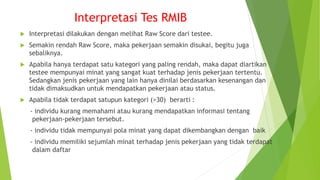 121_20230606080028_RMIB- Tes Minat - Penjelasan.pptx