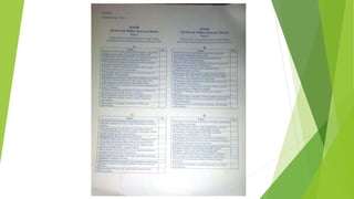 121_20230606080028_RMIB- Tes Minat - Penjelasan.pptx