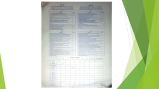 121_20230606080028_RMIB- Tes Minat - Penjelasan.pptx