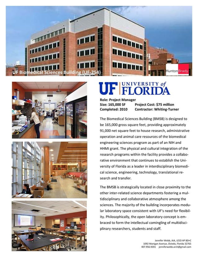 121207 webb jennifer-portfolio | PDF