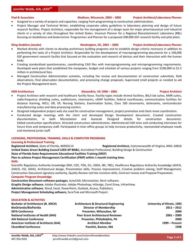 121207 webb jennifer-portfolio | PDF