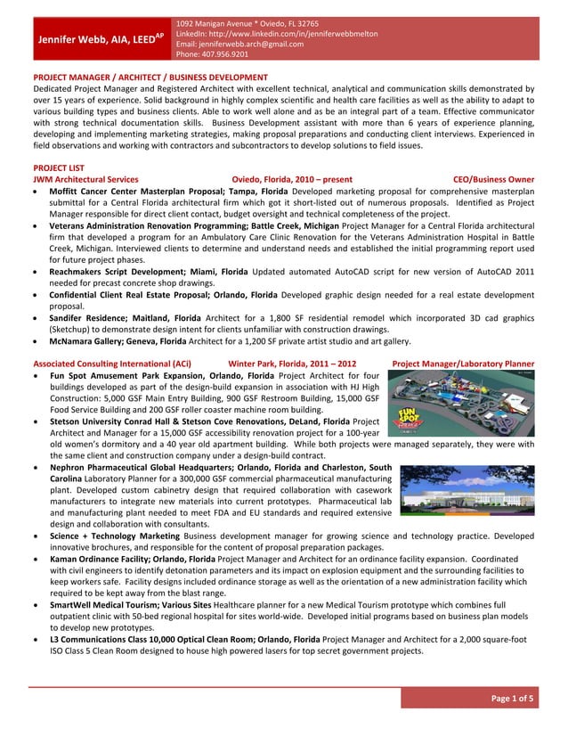 121207 webb jennifer-portfolio | PDF