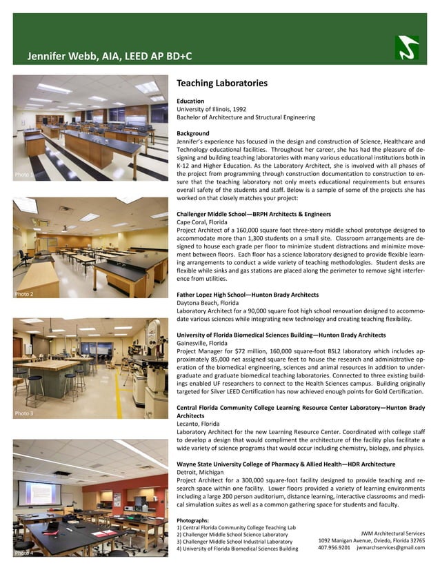 121207 webb jennifer-portfolio | PDF