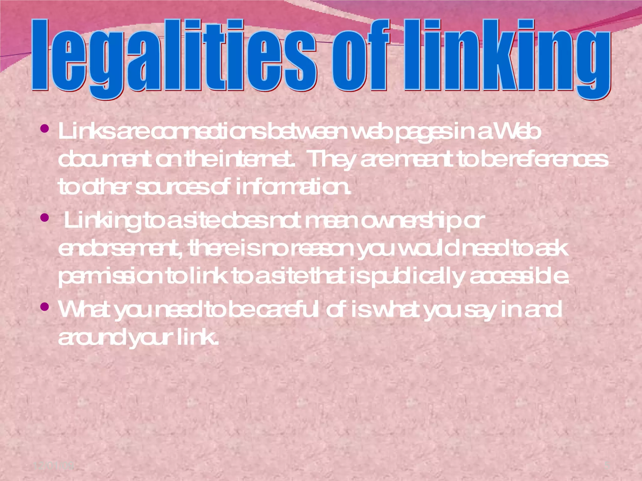 12 12 08 Powerpoint Prj. | PPT