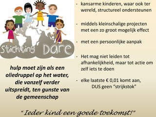 121210 Van ontwikkelingshulp naar ontwikkelingssamenwerking! | PPT