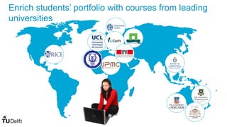 Virtual Exchange Program | PDF