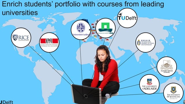 Virtual Exchange Program | PDF