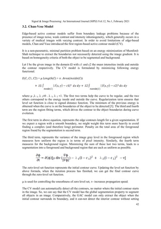 ROLE OF HYBRID LEVEL SET IN FETAL CONTOUR EXTRACTION | PDF