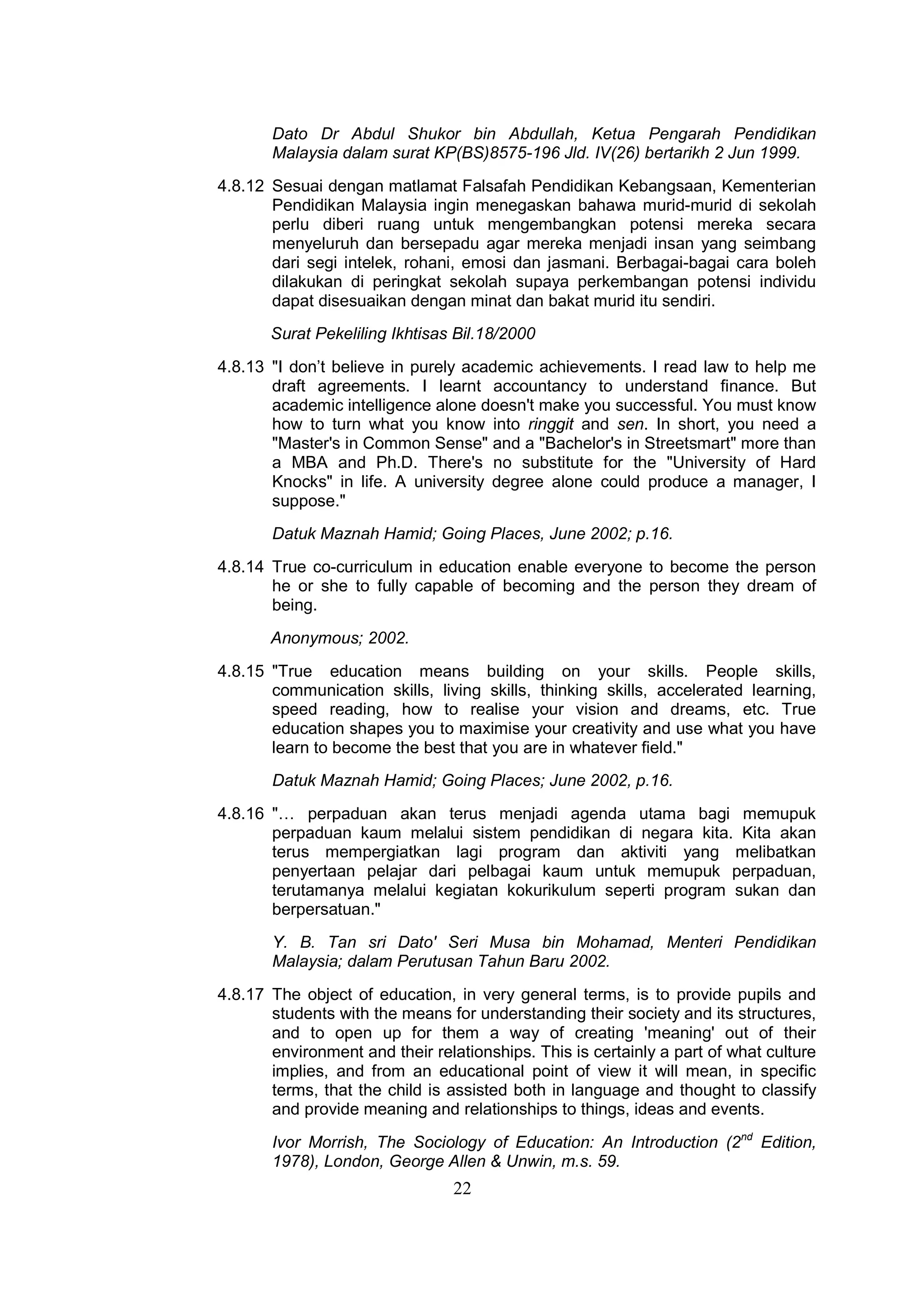 Buku-panduan-pengurusan-aktiviti-kokurikulum-sekolah-rendah-dan-sekolah-menengah. | PDF