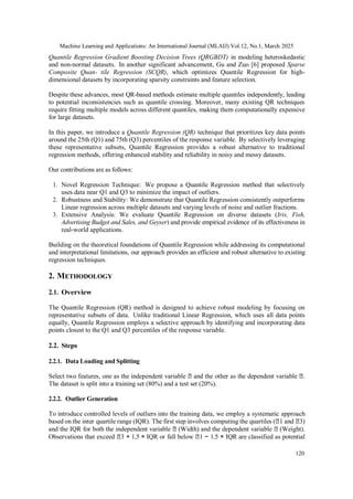 Quantile Regression with Q1/Q3 Anchoring: A Robust Alternative for ...