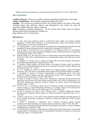 An Adaptive Hierarchical Tree-Based Clustering Approach to Outlier Detection in ETF-Focused ...