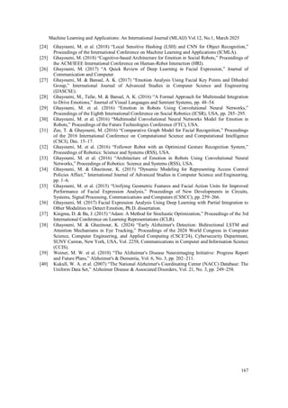 Detection of Alzheimer’s Disease using Bidirectional LSTM and Attention Mechanisms | PDF
