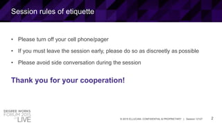 12127 | PPT