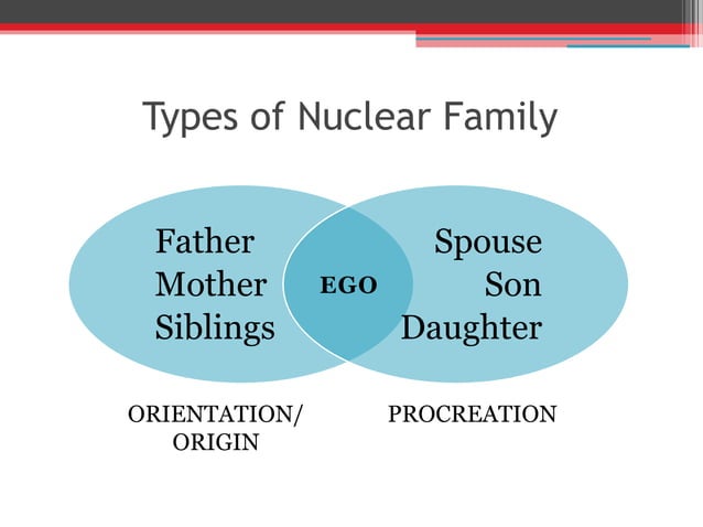 Family as a unit of care | PPT | Parenting Children Aged 4-11 | Parenting
