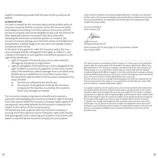 Cultural Care Health Insurance | PDF