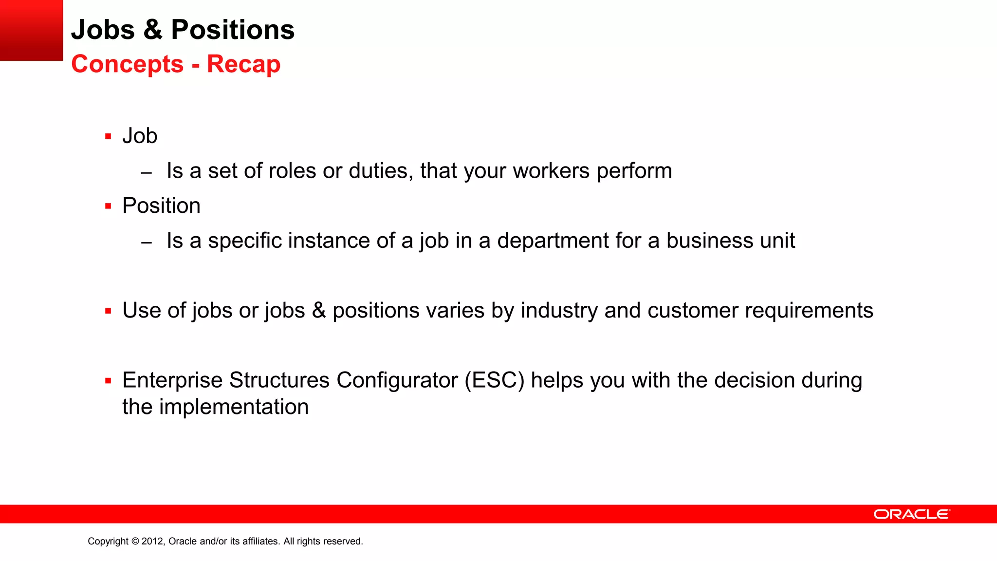 12 13 jobs and positions | PDF | Resume Writing and Advice | Job Search