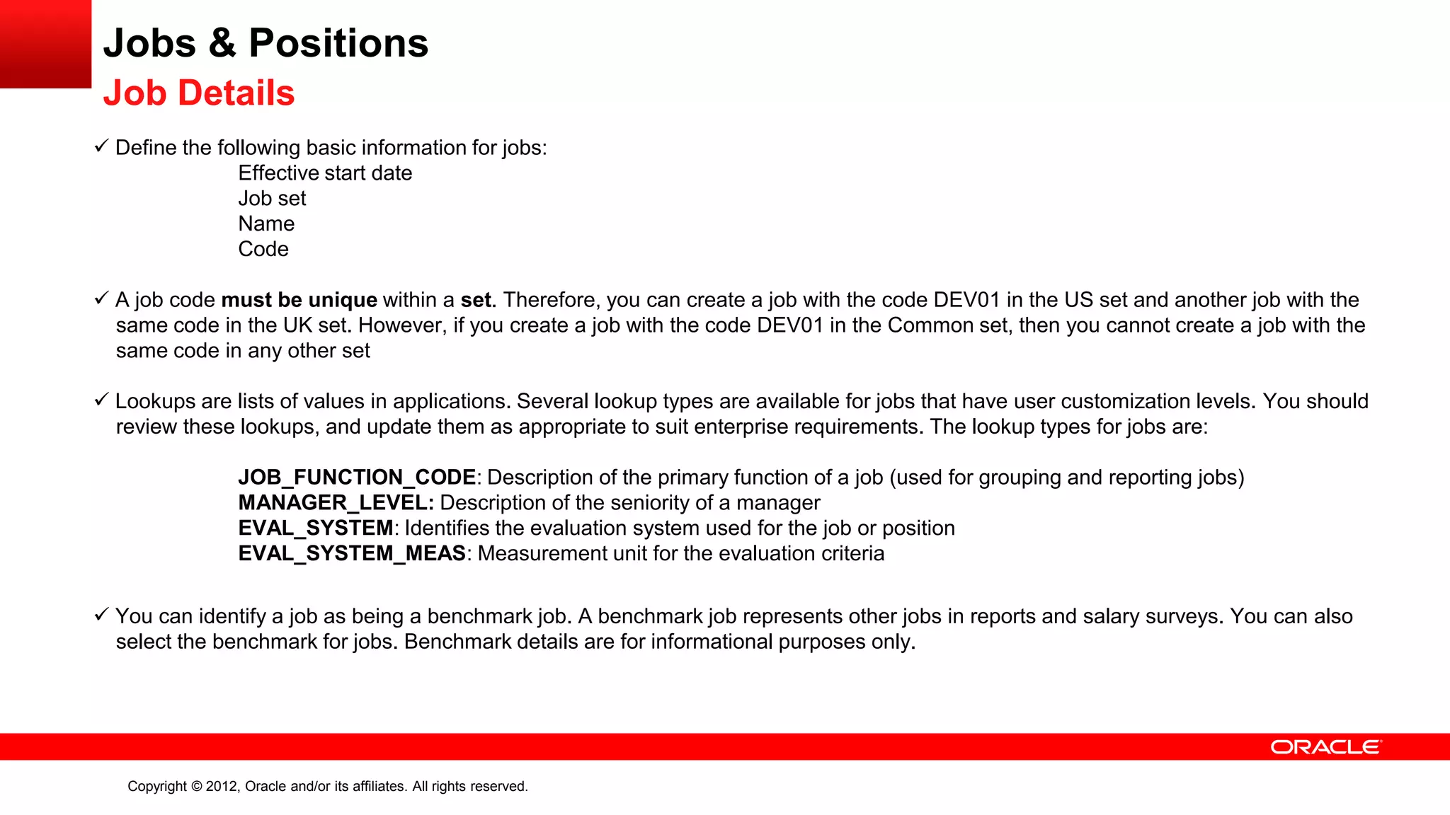 12 13 jobs and positions | PDF | Resume Writing and Advice | Job Search