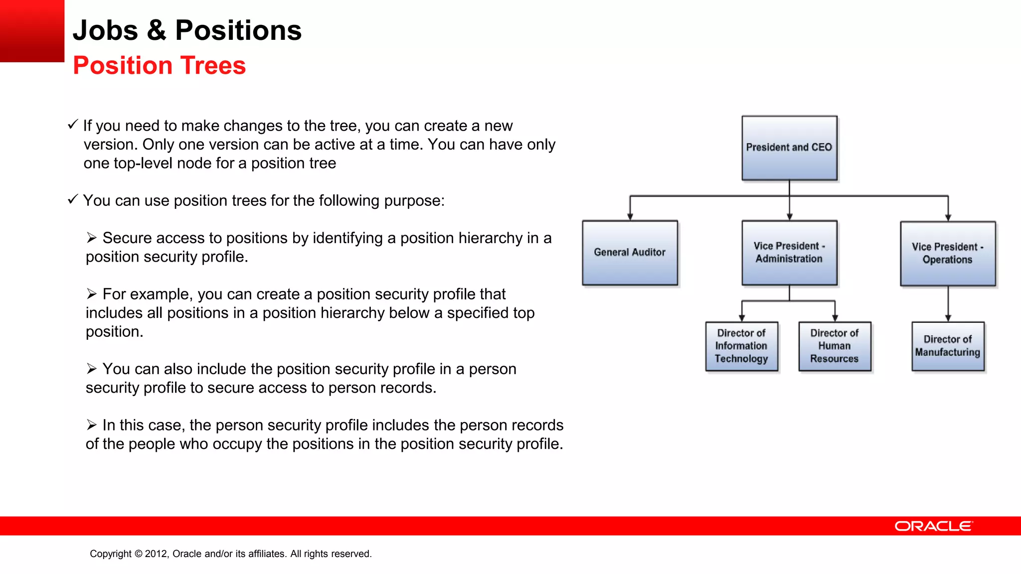 12 13 jobs and positions | PDF | Resume Writing and Advice | Job Search