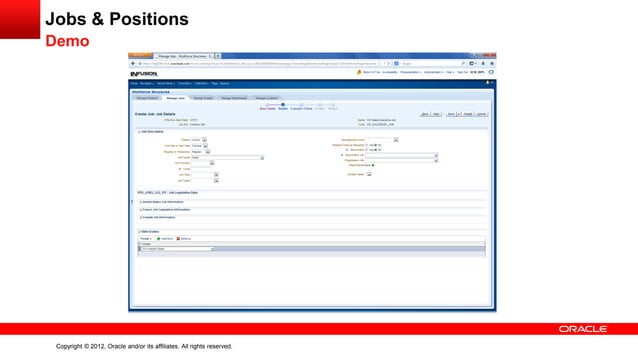 12 13 jobs and positions | PDF | Resume Writing and Advice | Job Search
