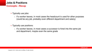 12 13 jobs and positions | PDF