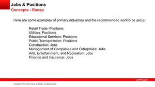 12 13 jobs and positions | PDF | Resume Writing and Advice | Job Search