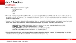 12 13 jobs and positions | PDF | Resume Writing and Advice | Job Search