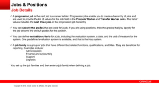 12 13 jobs and positions | PDF | Resume Writing and Advice | Job Search
