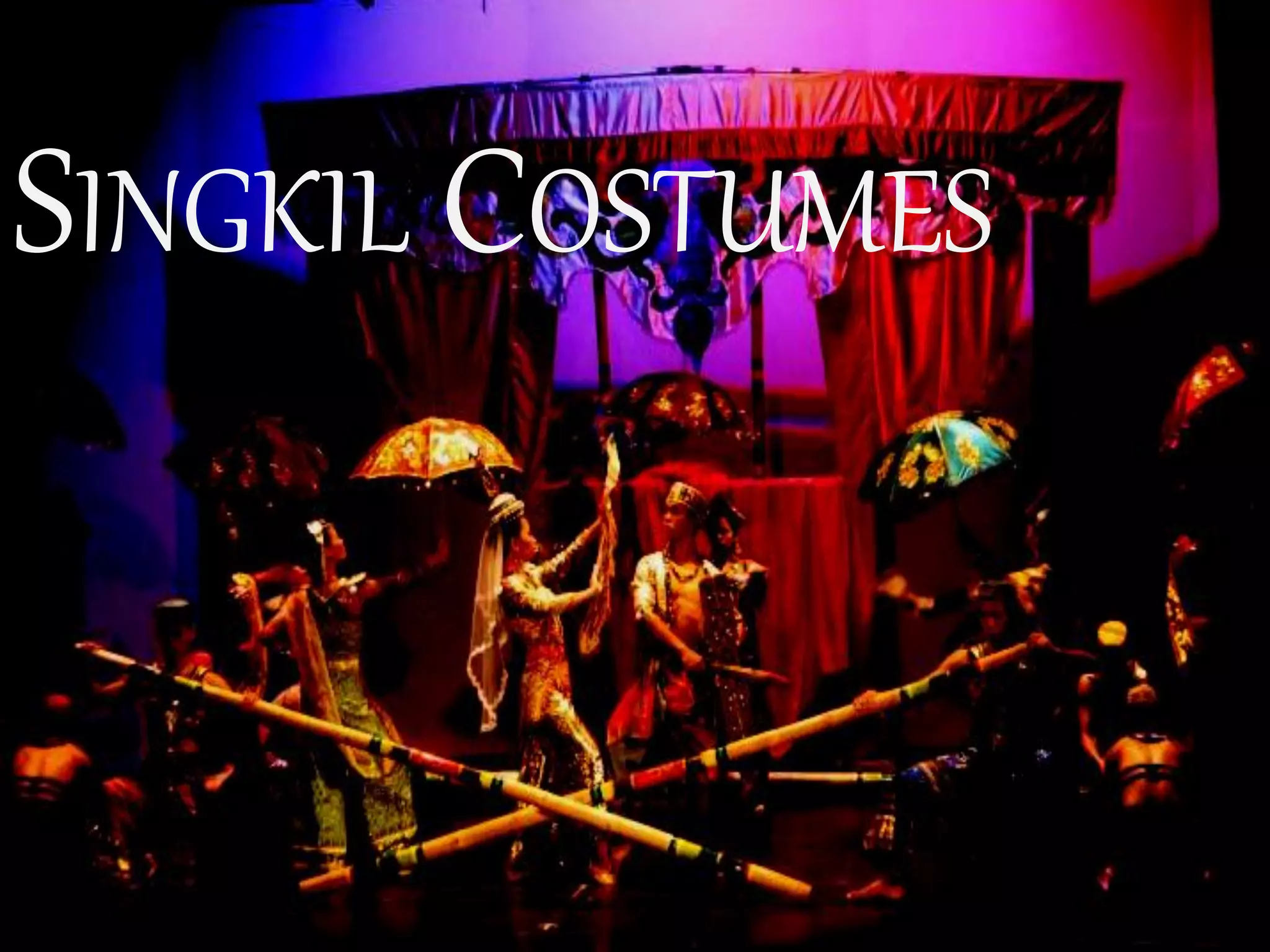 121319031-Singkil.pdf