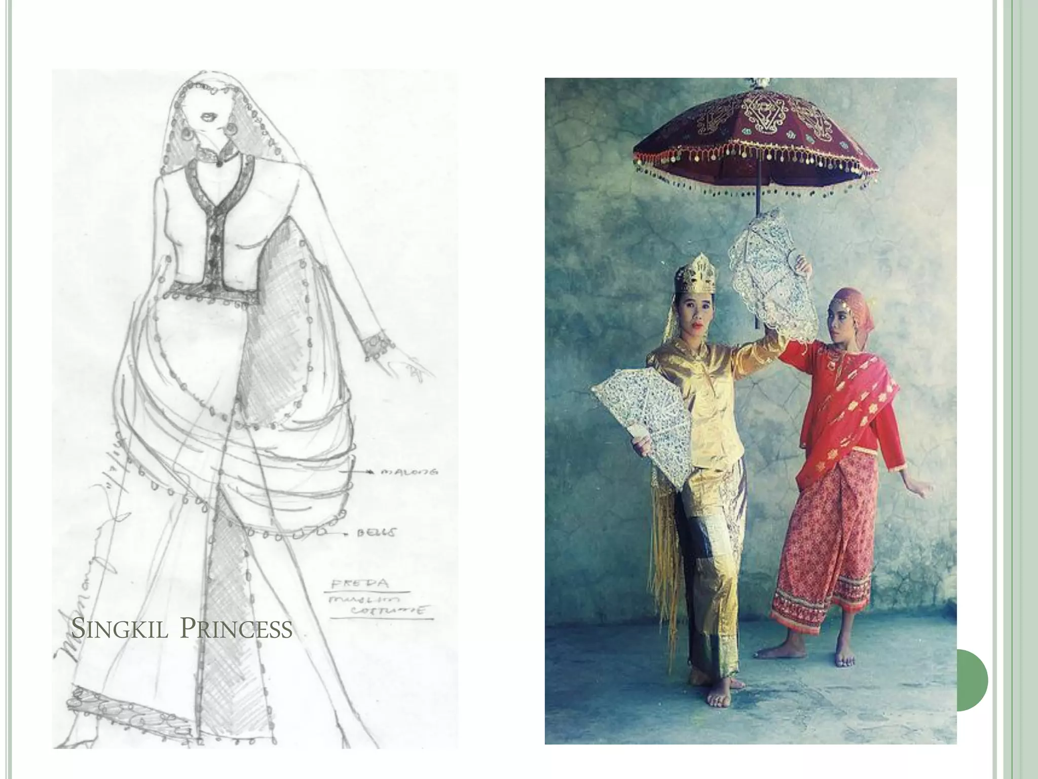 121319031-Singkil.pdf