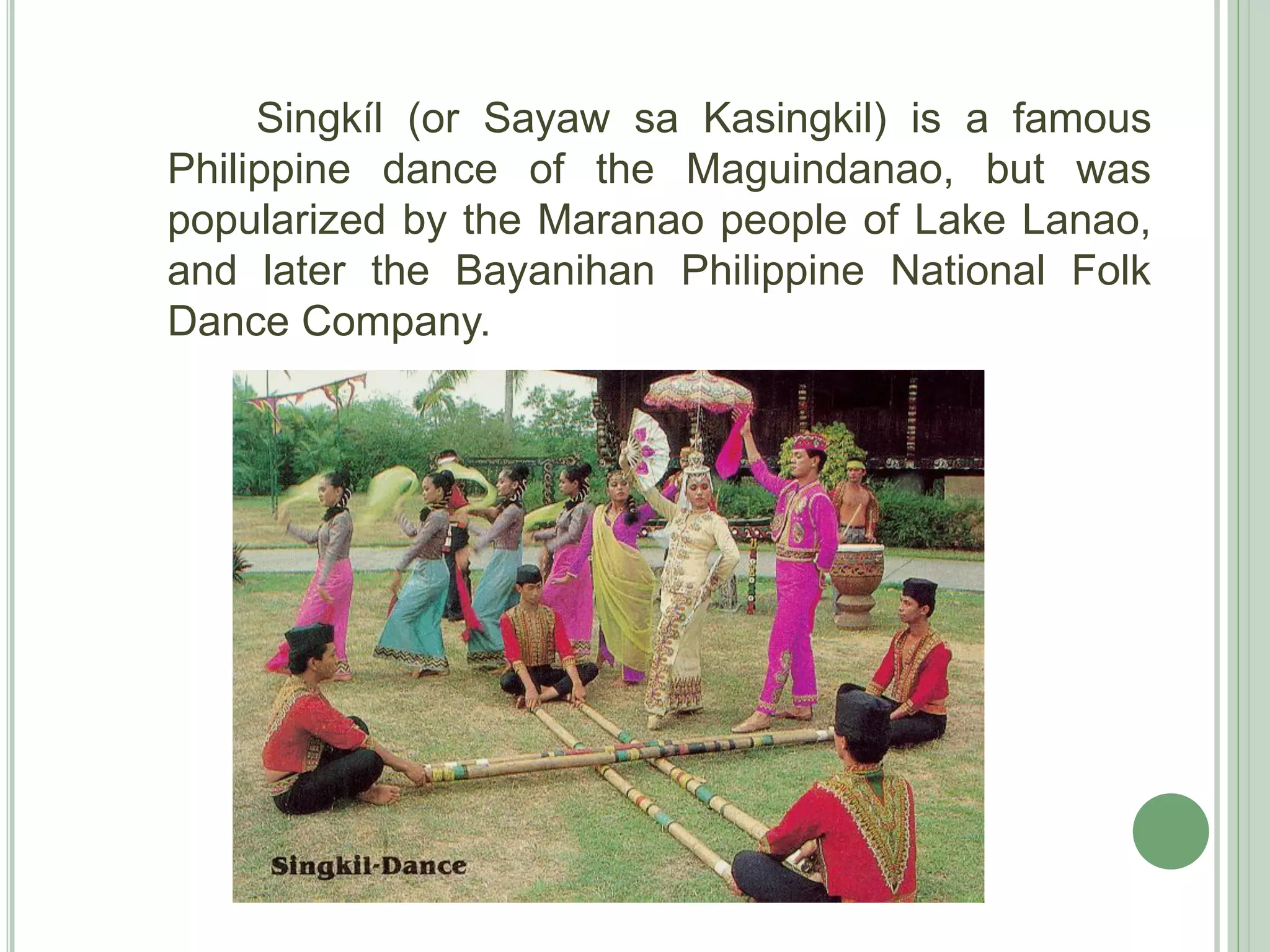 121319031-Singkil.pdf