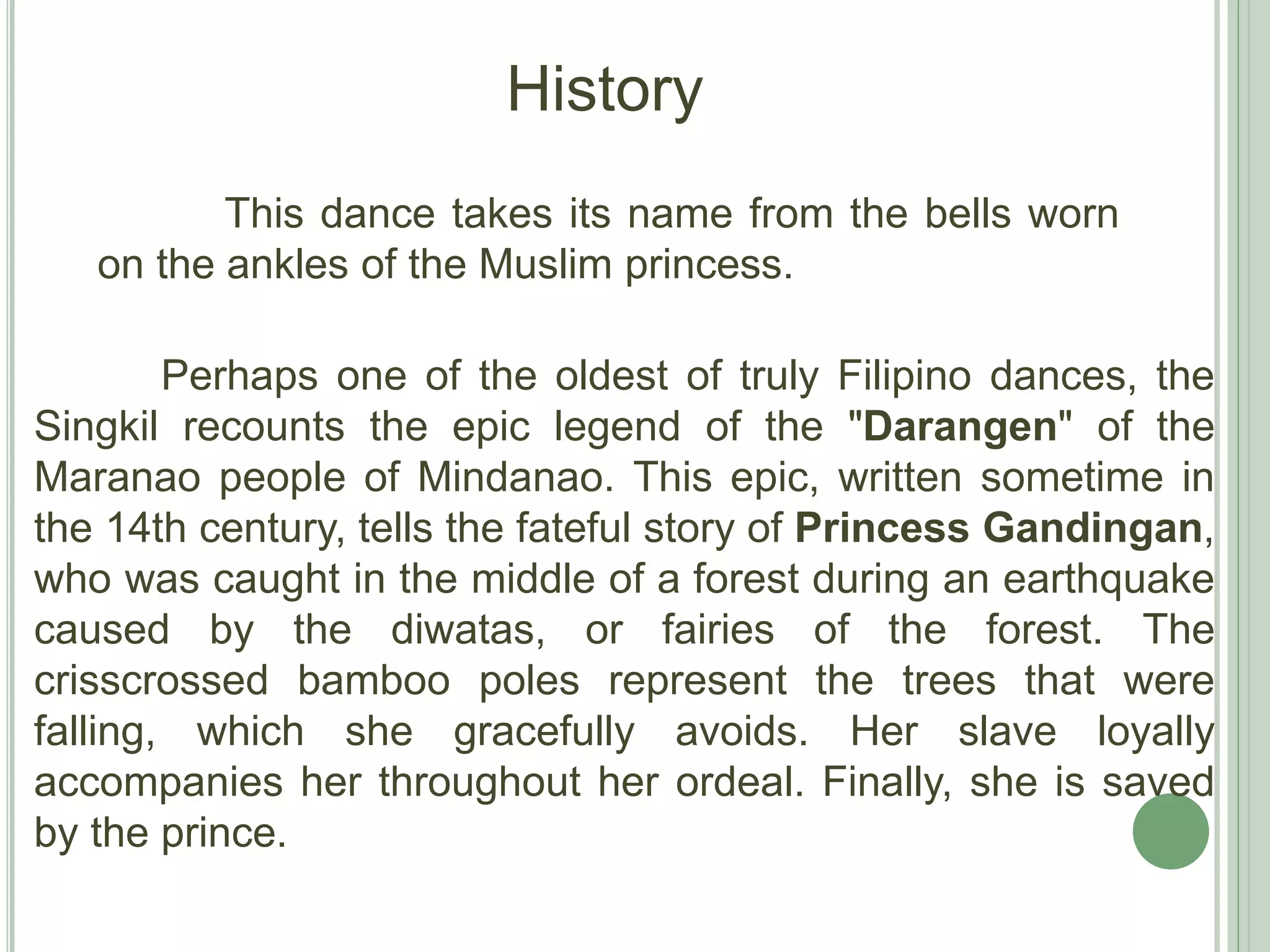 121319031-Singkil.pdf