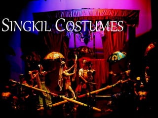 121319031-Singkil.pdf