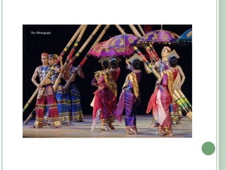 121319031-Singkil.pdf