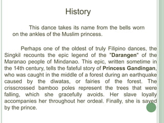 121319031-Singkil.pdf