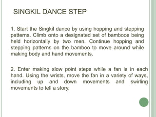 121319031-Singkil.pdf