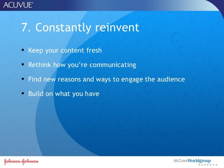 Integrating Social Media Into Your Marketing Plan