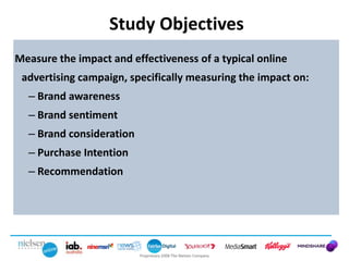 A Brand Impact Case Study- | PPTX