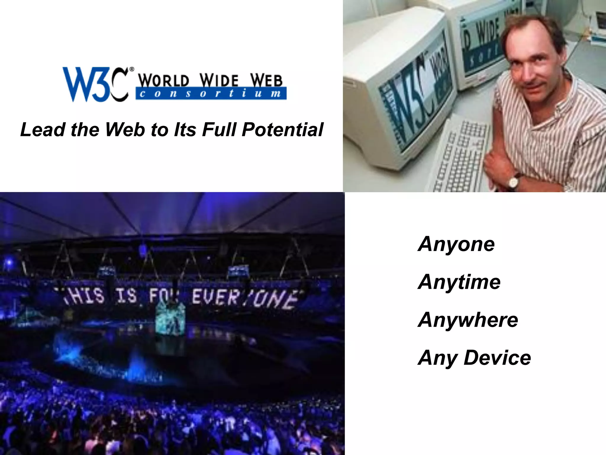 1213532535.pdf | Free Download