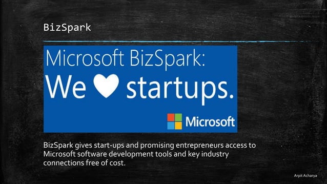 Microsoft Corporate Social Responsibility | PPT