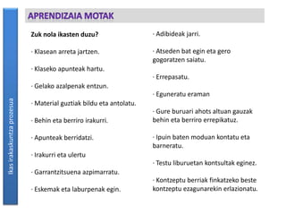 1213 ikas irakas prozesua | PPT