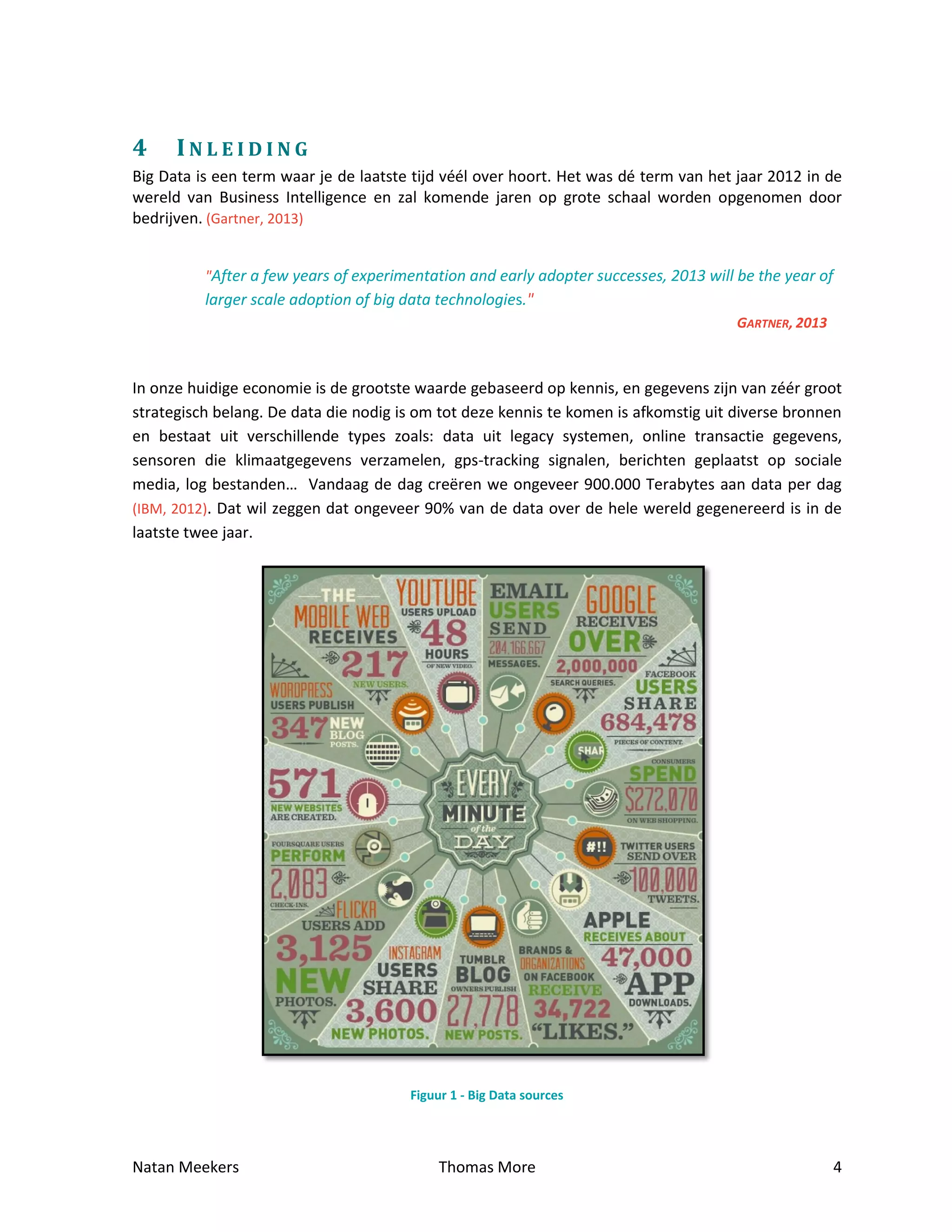 Thesis Big Data Pdf 7583