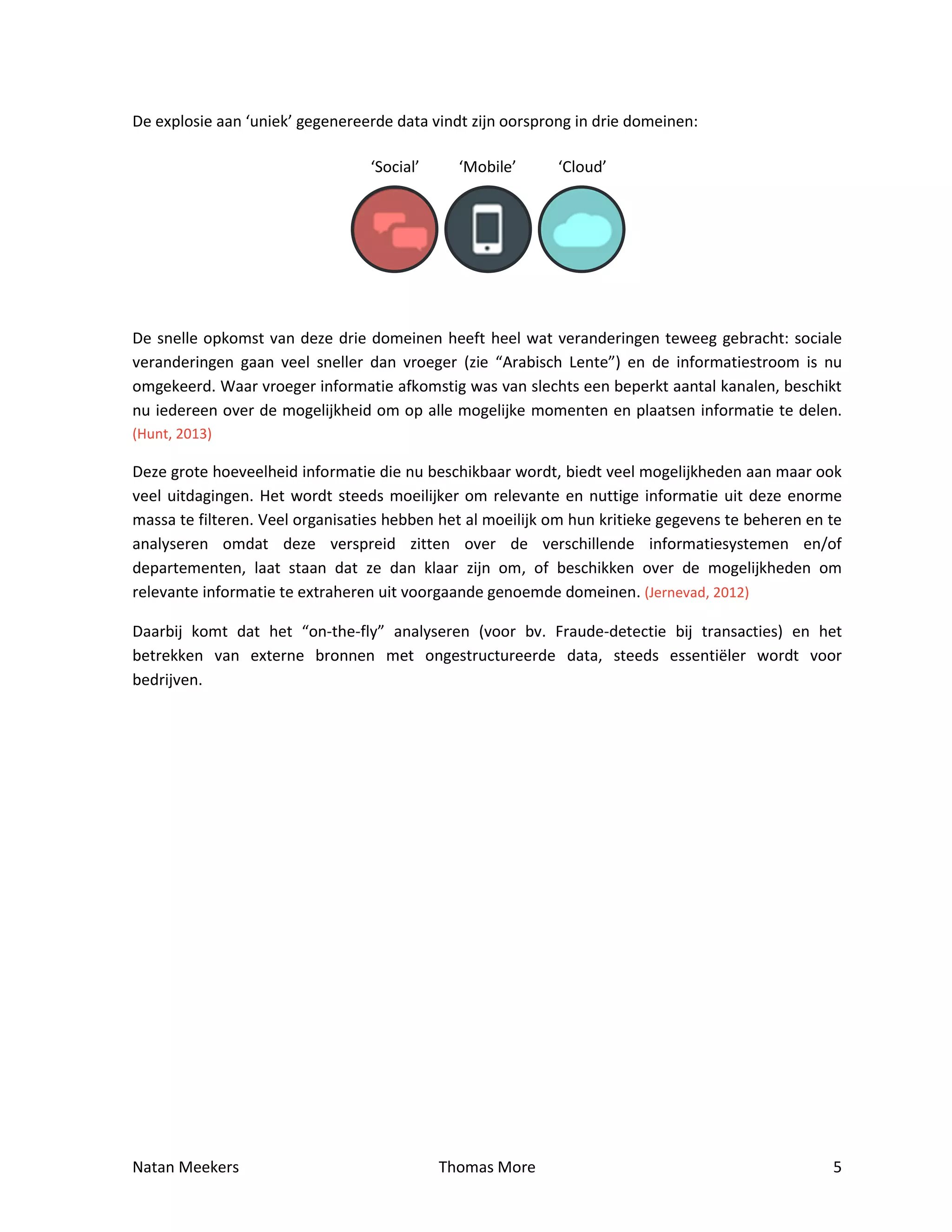 Thesis Big Data Pdf 2188