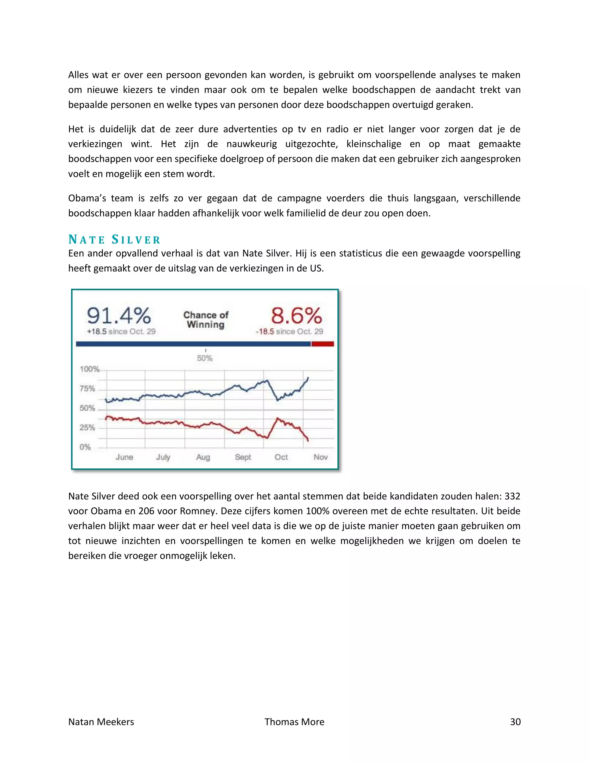 Thesis Big Data Pdf 2987