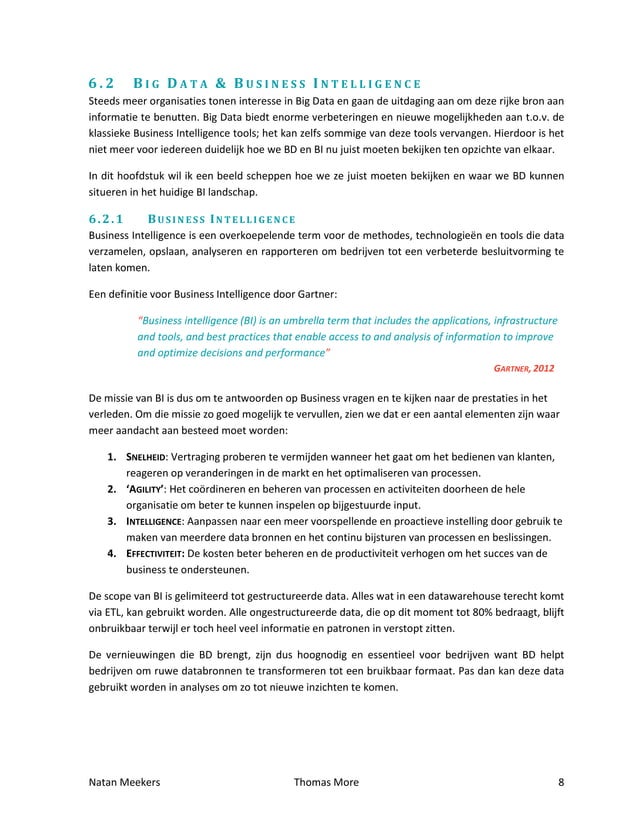 Thesis Big Data Pdf 3705