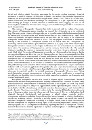 12141-Article Text-44108-1-10-20200715.pdf | Sexual Health | Diseases ...