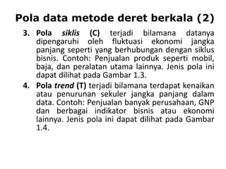 12143041 forecasting | PPTX